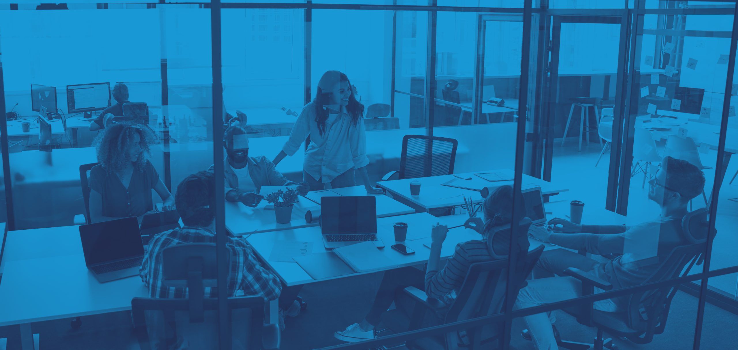 Oracle NetSuite for Startups - Active Cloud Solutions